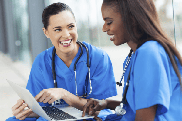 Triage Competency